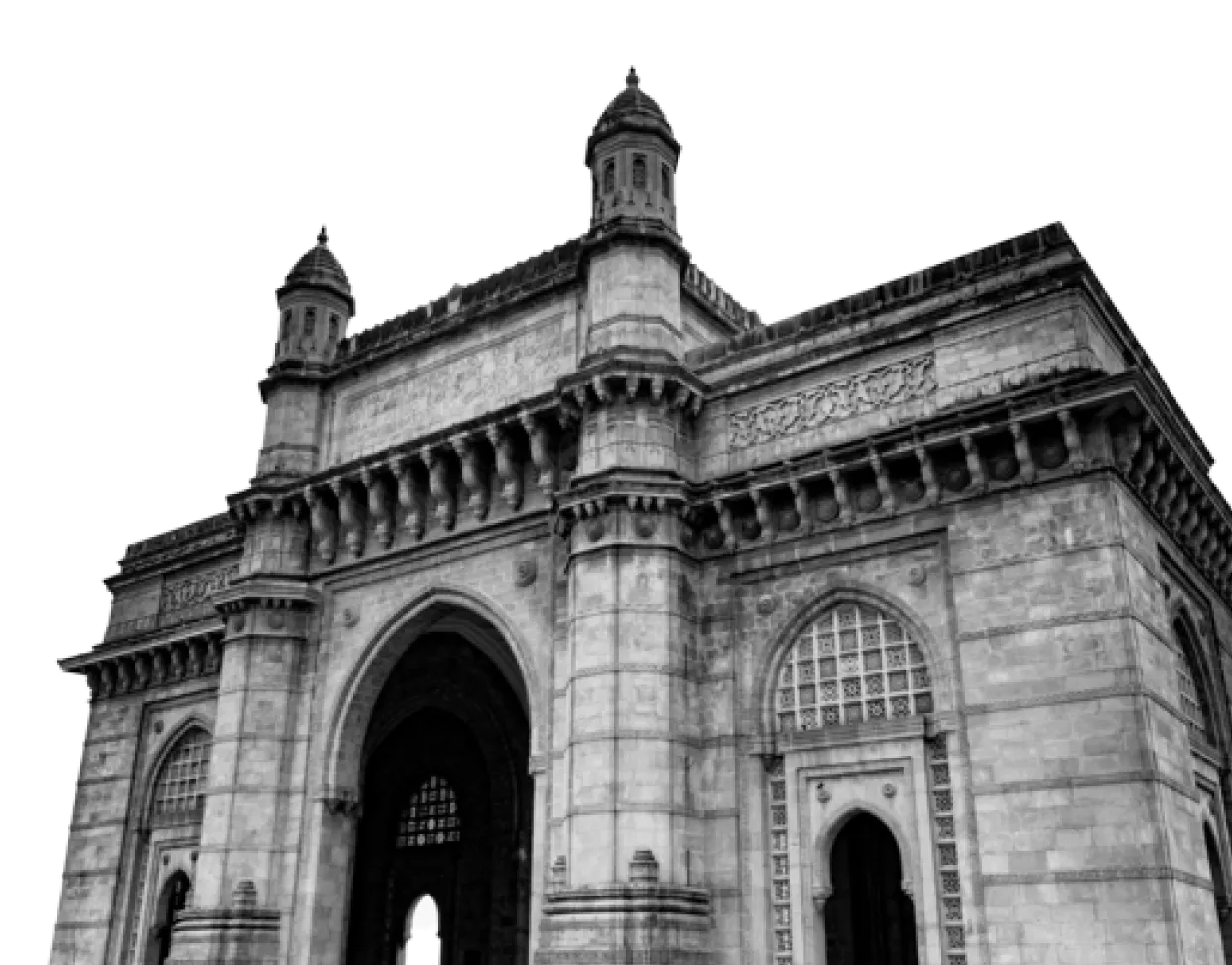 Home Www Mumbaitech Team